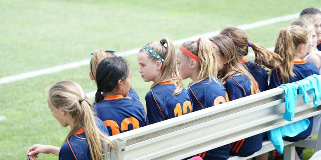 Age of 6th Graders: Understanding Developmental Milestones and ...