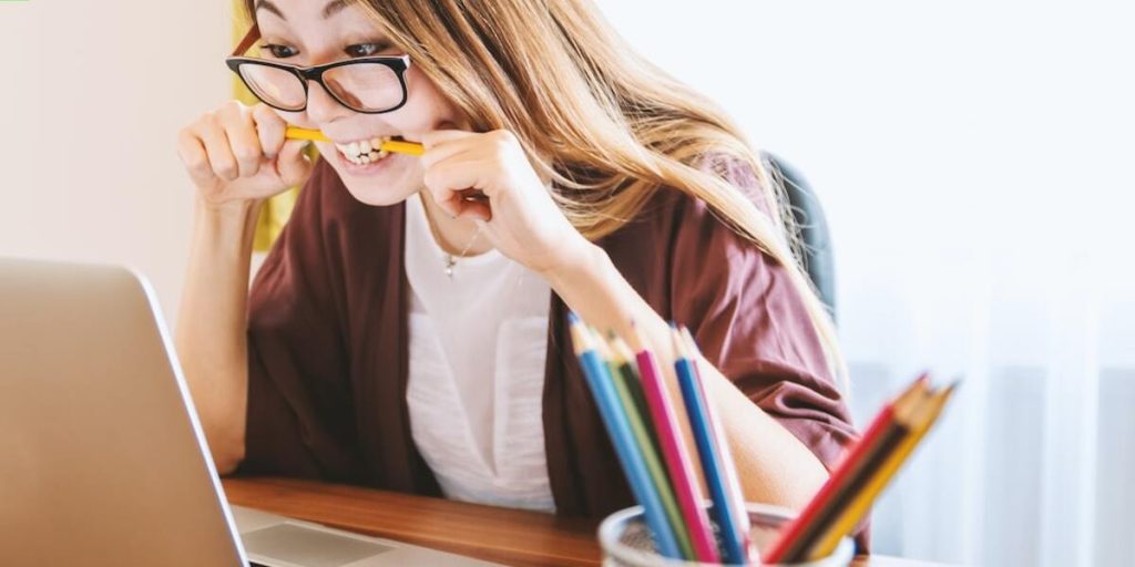ADHD Resources for Parents: Key Insights and Supportive Solutions ...