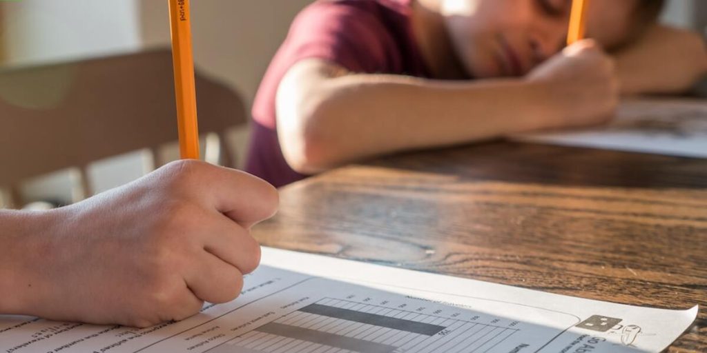 How Old Are Elementary School Students: Understanding the Basic ...