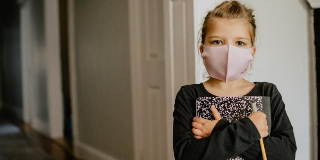 Elementary School Grades: A Comprehensive Understanding for Parents and ...