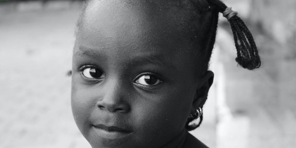 What Does SPED Stand For: A Comprehensive Guide to Special Education ...