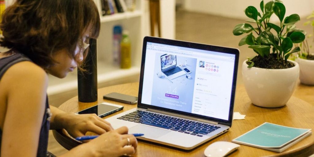 NYC DOE Stars Classroom: A Comprehensive Guide for Parents and ...