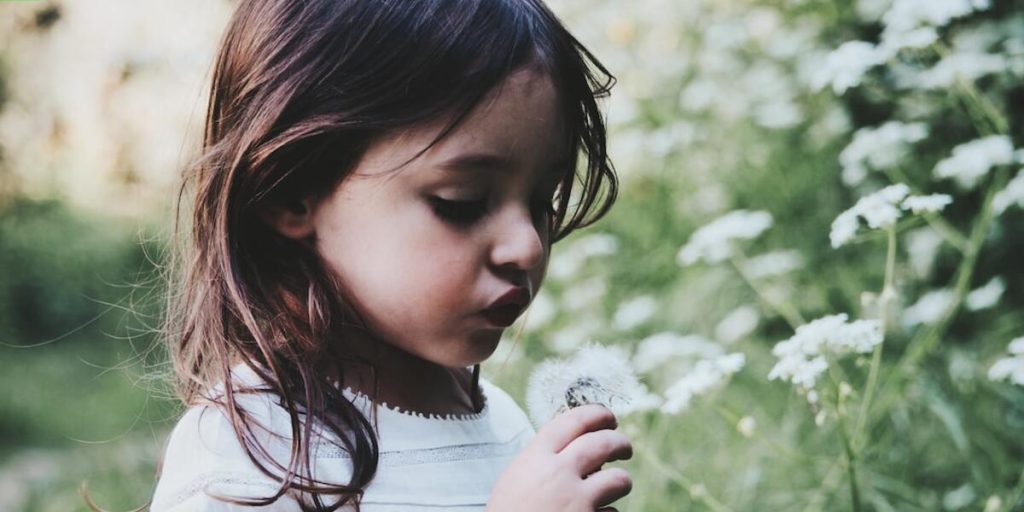 What is a SPED: An Insight into Special Education - Little Learner's Zone