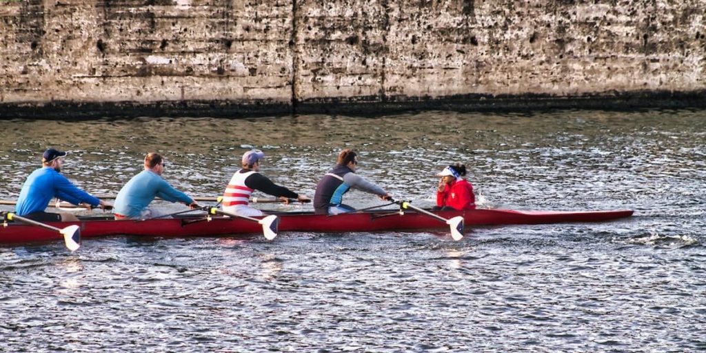 Gaming for 6 Year Olds: A Comprehensive Guide to Age-Appropriate Games ...