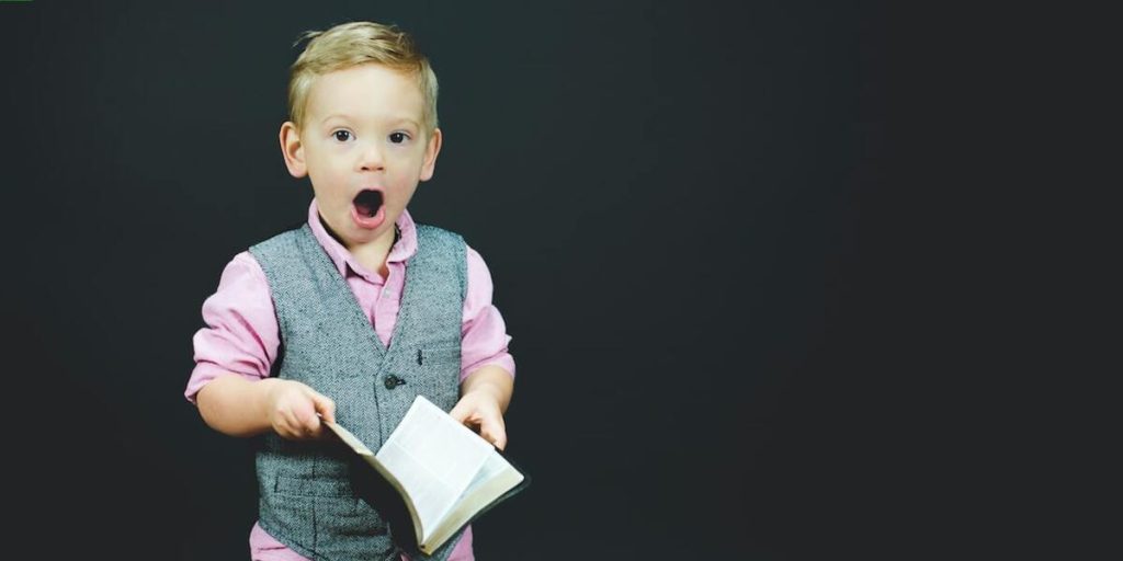 How Old Are You in 6th Grade? Understanding Educational Age Norms ...