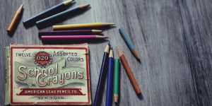 How Old Are Third Graders? Understanding the Typical Age Range - Little ...