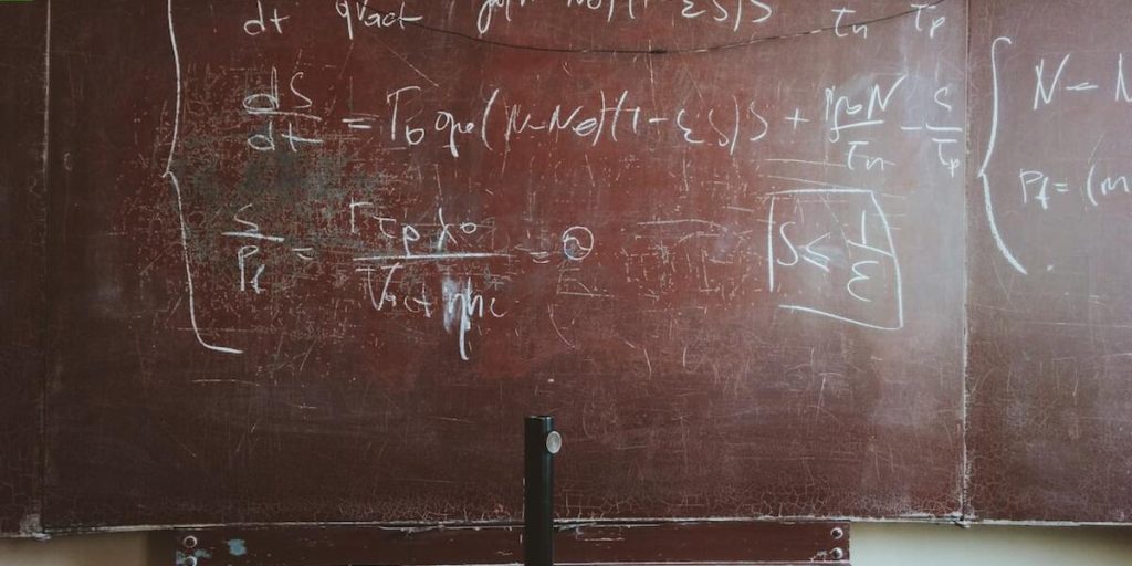 How to Join Google Classroom for Comprehensive Online Learning ...