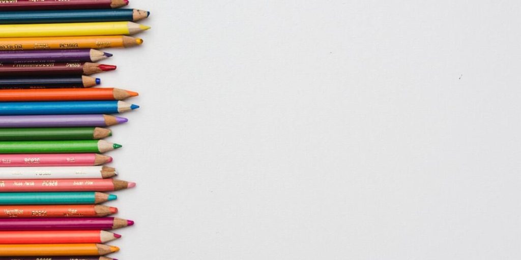 IEP Qualifications: Understanding the Essentials for Your Child's ...