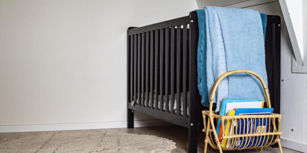 Integration Theory: A Comprehensive Look Into Childhood Education ...