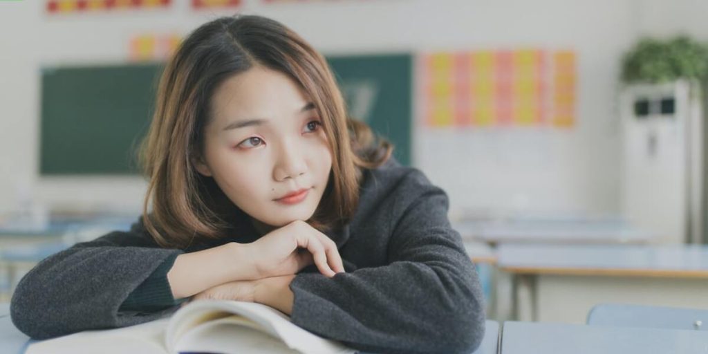 Age of 6th Graders: Understanding Developmental Milestones and ...