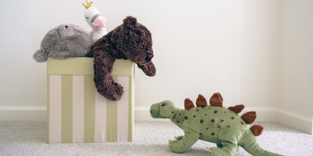 Learning Connections: Exploring the Vital Role in Childhood Education ...