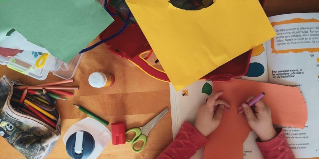 IXL Answer Key 8th Grade Math: A Comprehensive Guide for Parents and ...