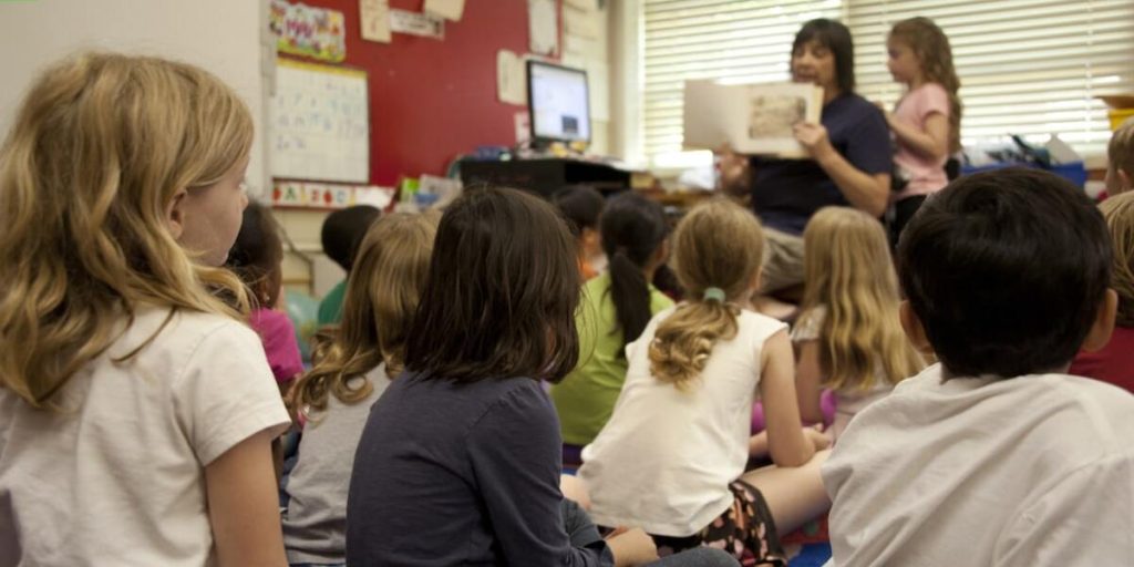 Parent Teacher Relationship: Cultivating a Fruitful Analog for Enhanced ...