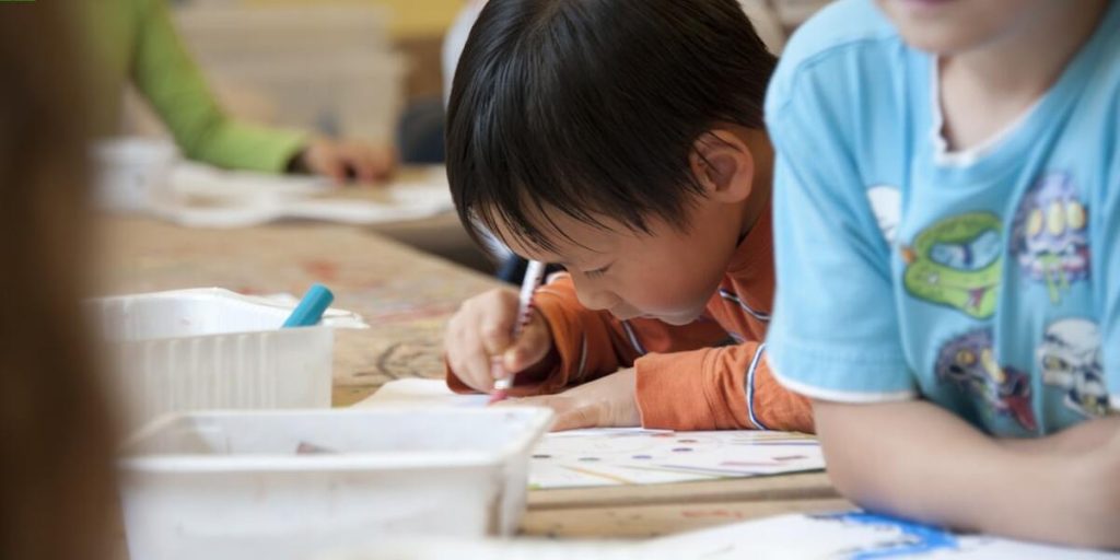 Reading Rockets Reading 101: A Comprehensive Guide for Childhood ...