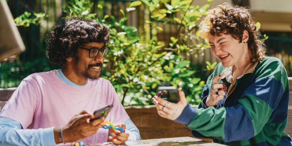 What Does SPED Stand For: A Comprehensive Guide to Special Education ...