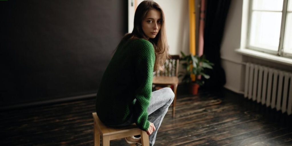 What Does SPED Stand For: A Comprehensive Guide to Special Education ...