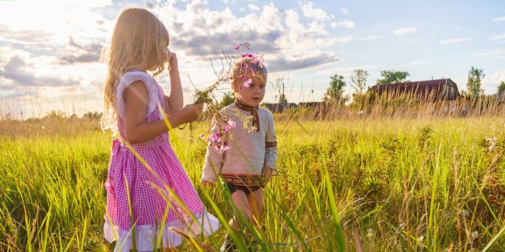 Tactile Learner: Harnessing the Power of Touch in Early Education ...