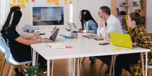 Teacher Pay Teacher Sign In: A Comprehensive Guide for New Users ...