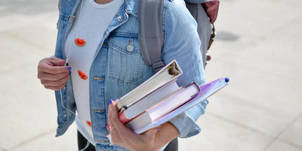 What Grades are Elementary School: A Comprehensive Guide for Parents ...