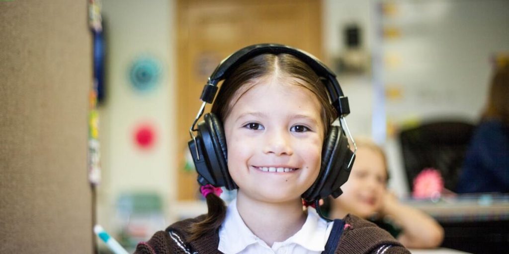 What Age is 6th Grade: A Comprehensive Guide for Parents - Little ...